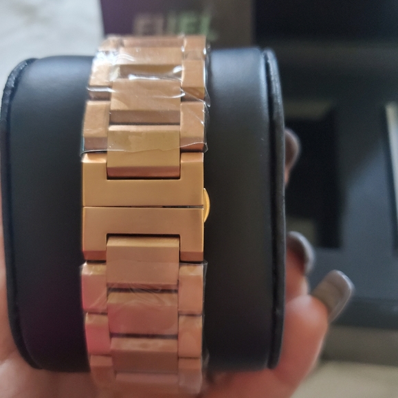 Fossil | Accessories | Fossil Fuel Watch | Poshmark